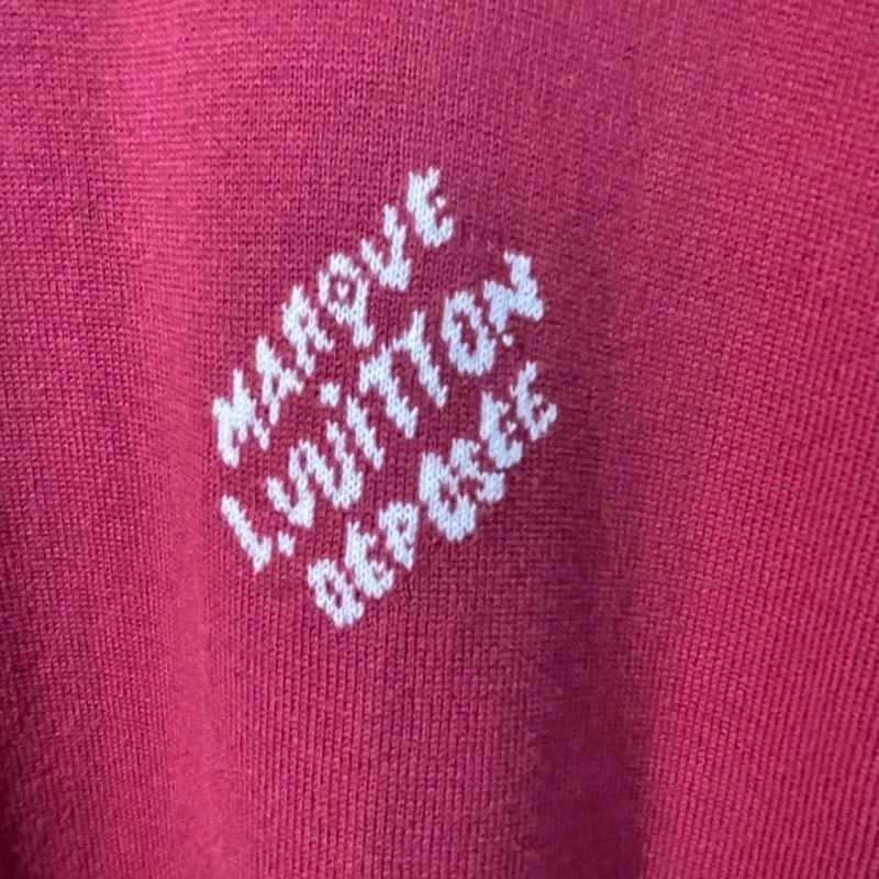 Mirror quality Louis Vuitton T-Shirts