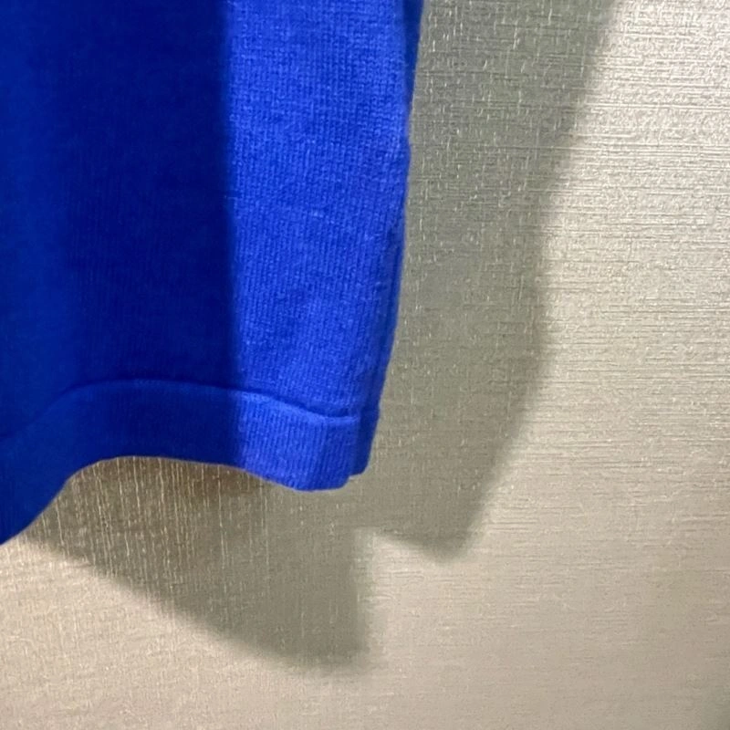 High accuracy Louis Vuitton T-Shirts
