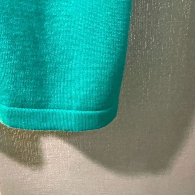 Real Louis Vuitton T-Shirts