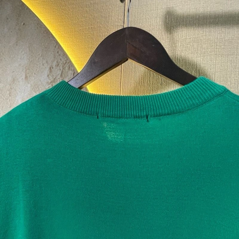 Real Louis Vuitton T-Shirts