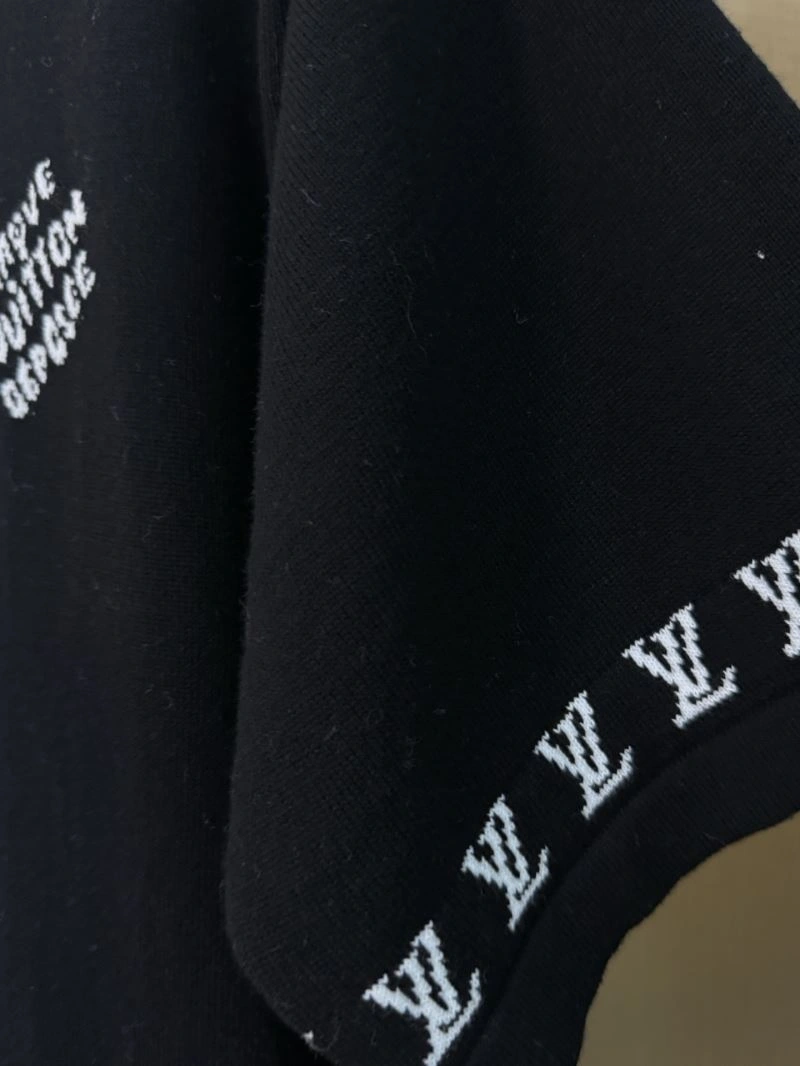 Legit Louis Vuitton T-Shirts