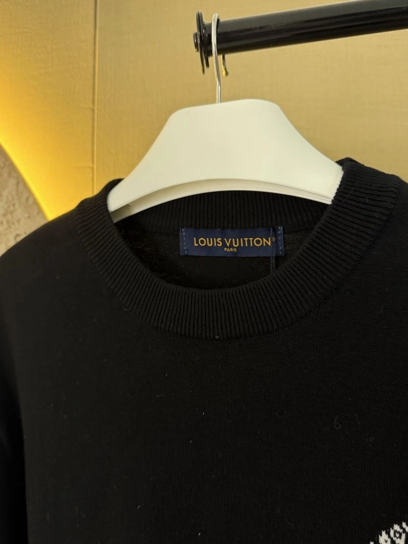 Legit Louis Vuitton T-Shirts