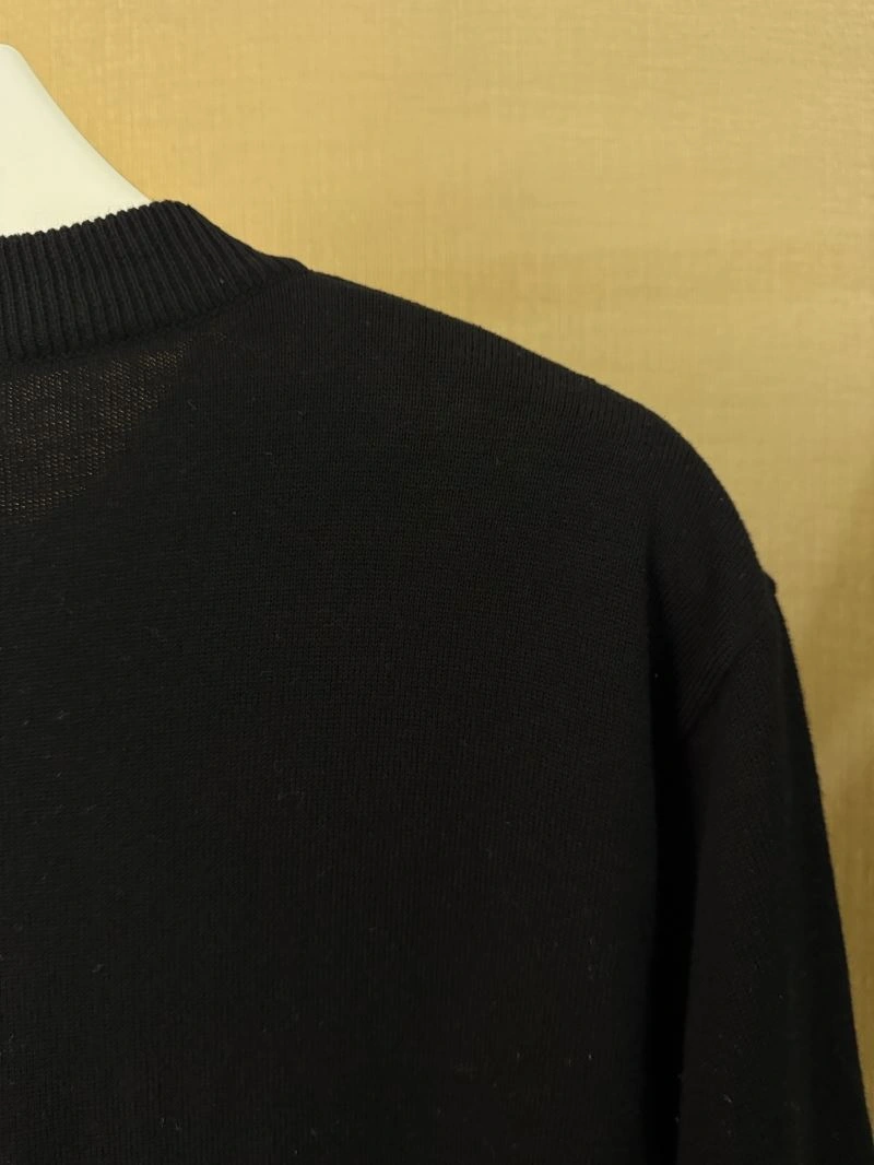 Legit Louis Vuitton T-Shirts
