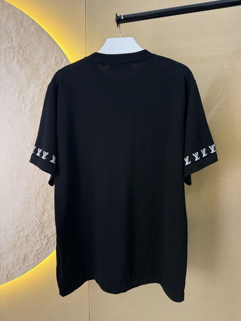 Legit Louis Vuitton T-Shirts