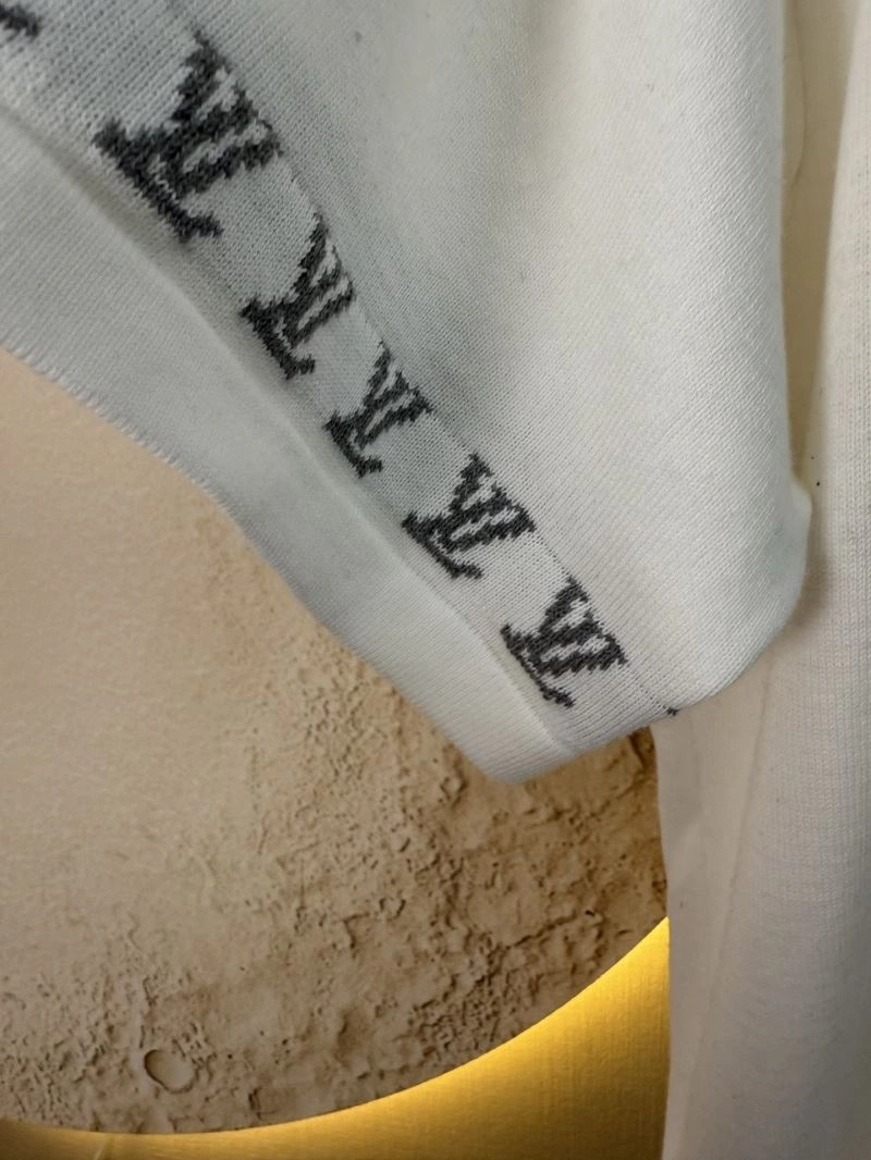 1:1 copy Louis Vuitton T-Shirts