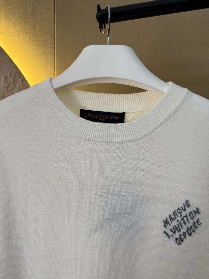 1:1 copy Louis Vuitton T-Shirts