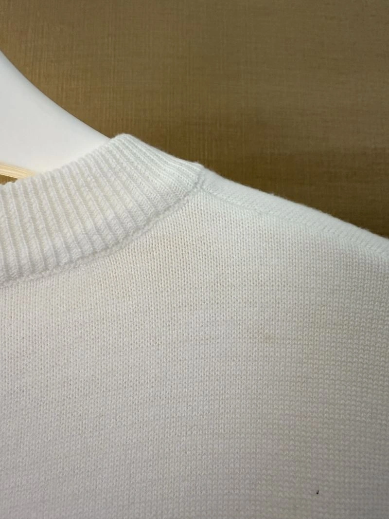 1:1 copy Louis Vuitton T-Shirts