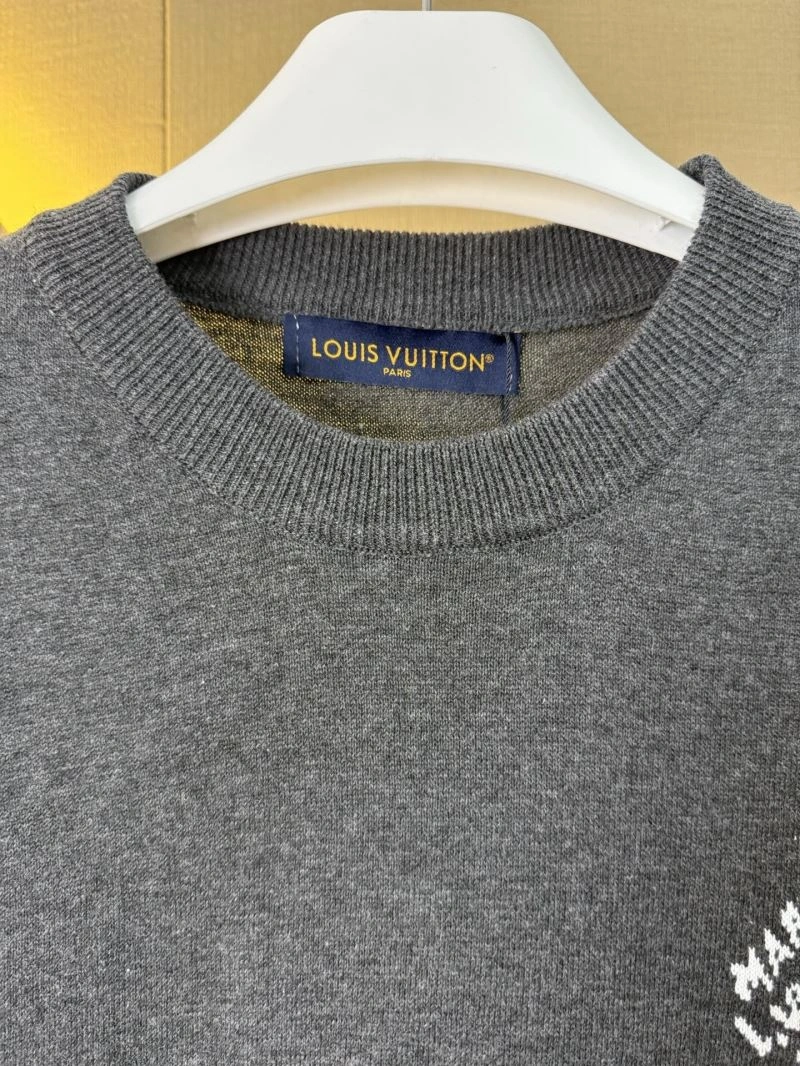 High fidelity Louis Vuitton T-Shirts