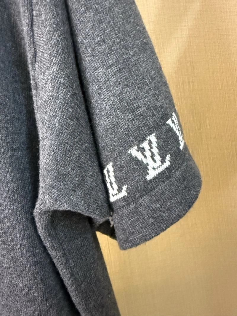 High fidelity Louis Vuitton T-Shirts