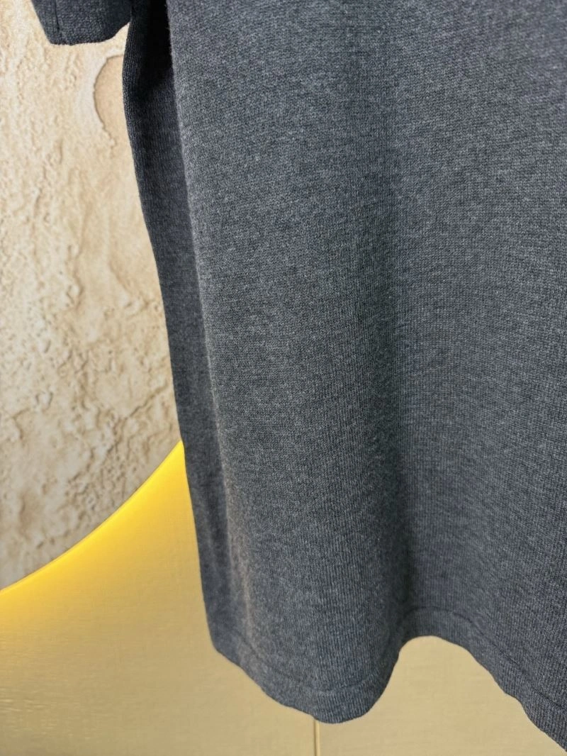 High fidelity Louis Vuitton T-Shirts