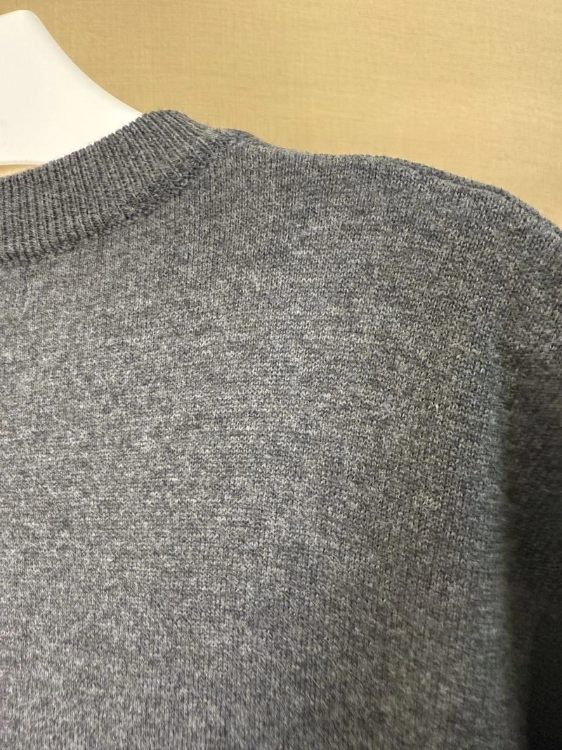 High fidelity Louis Vuitton T-Shirts