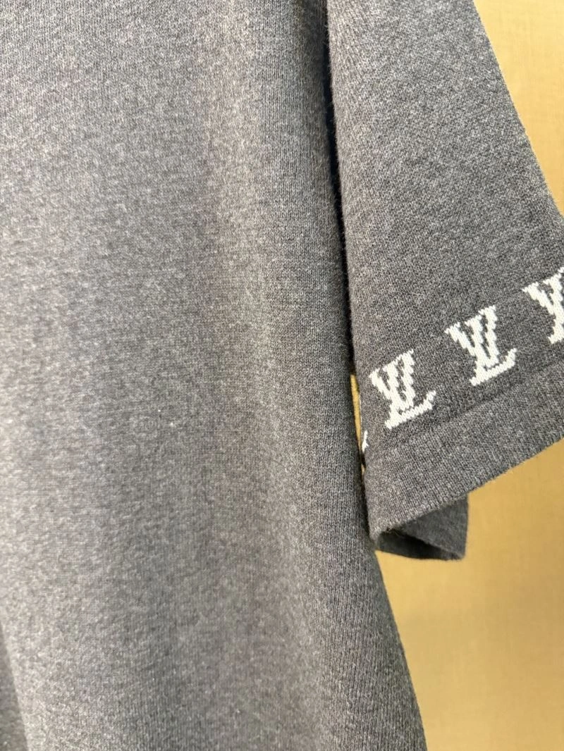 High fidelity Louis Vuitton T-Shirts
