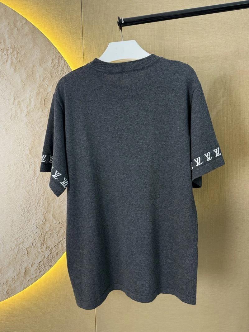 High fidelity Louis Vuitton T-Shirts