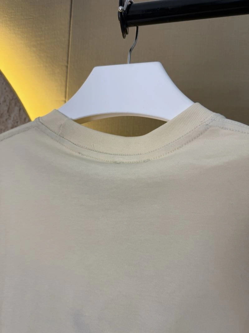 Real Louis Vuitton T-Shirts