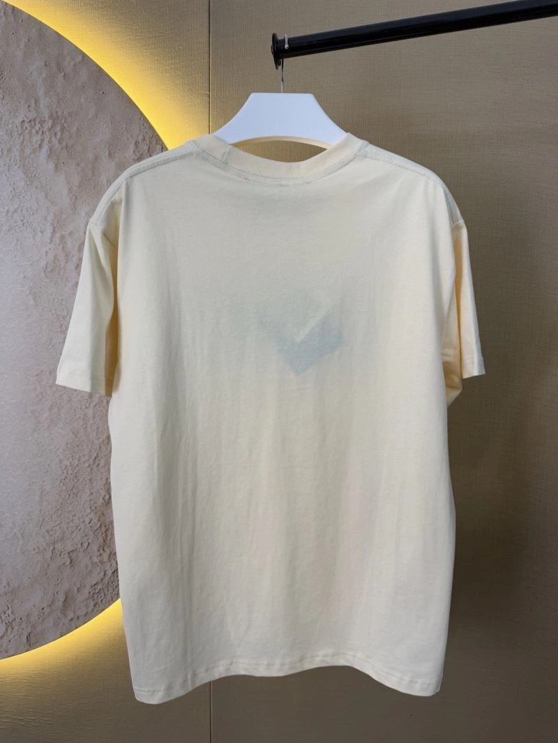 Real Louis Vuitton T-Shirts