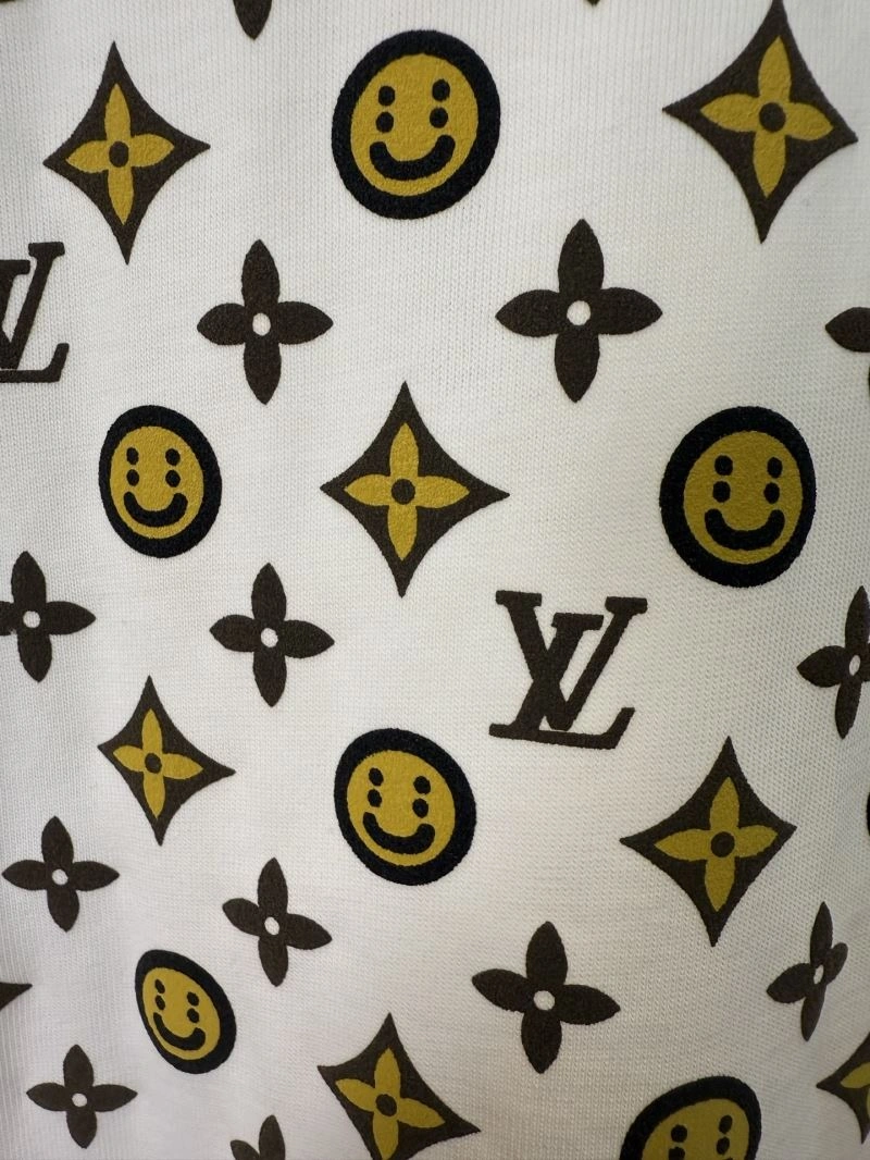 Authentic Louis Vuitton T-Shirts