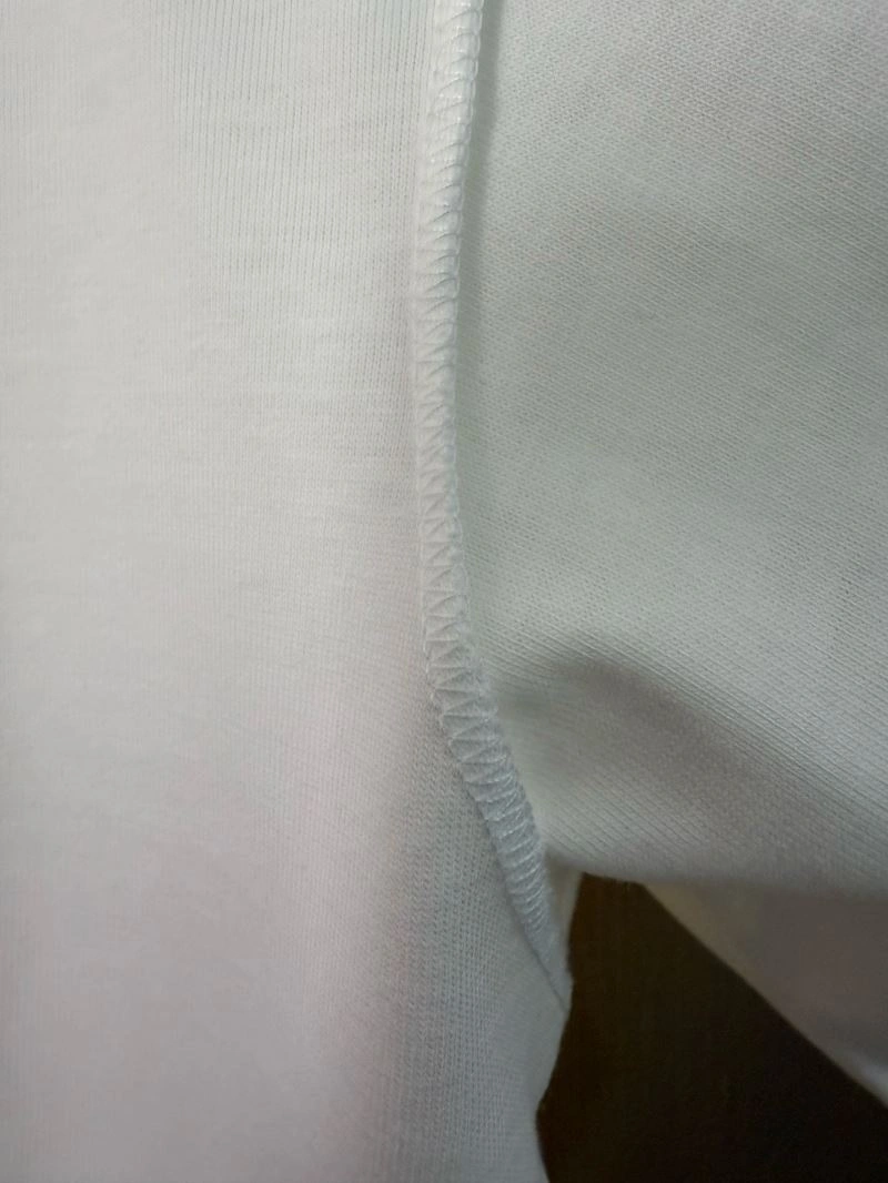 Authentic Louis Vuitton T-Shirts