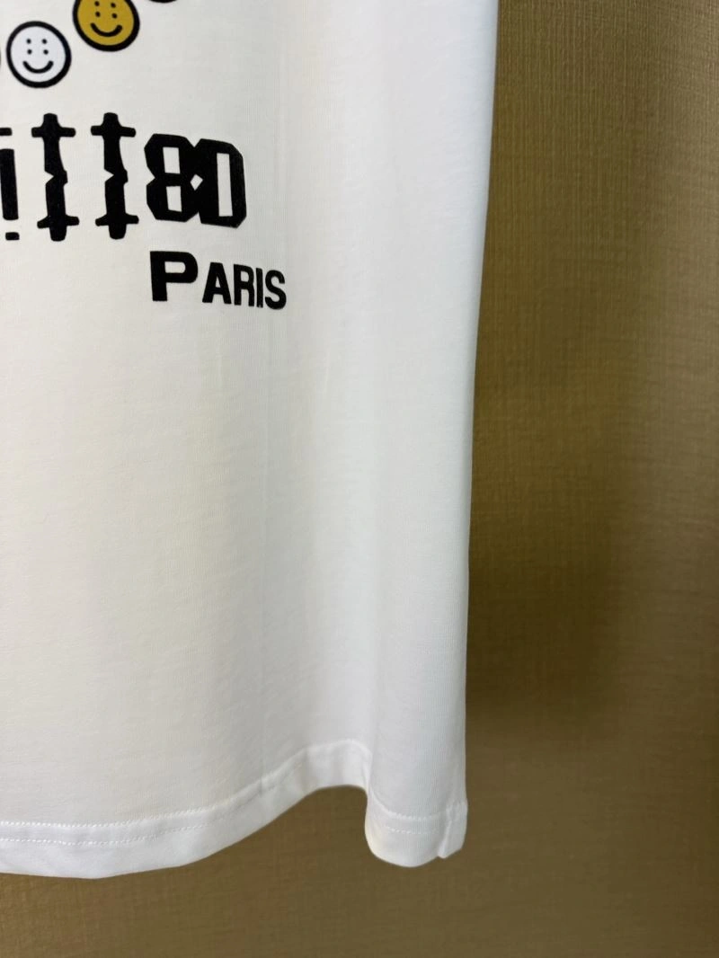 Authentic Louis Vuitton T-Shirts