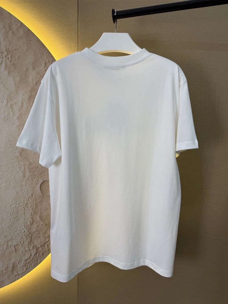 Legit Louis Vuitton T-Shirts