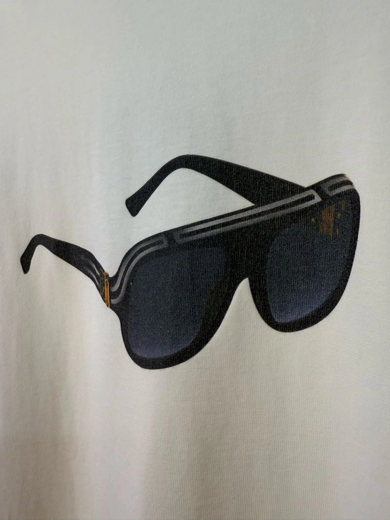 Legit Louis Vuitton T-Shirts