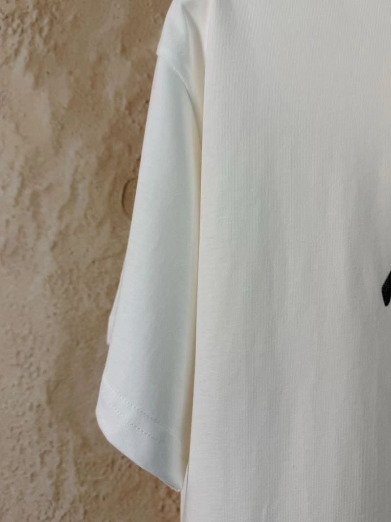 Legit Louis Vuitton T-Shirts