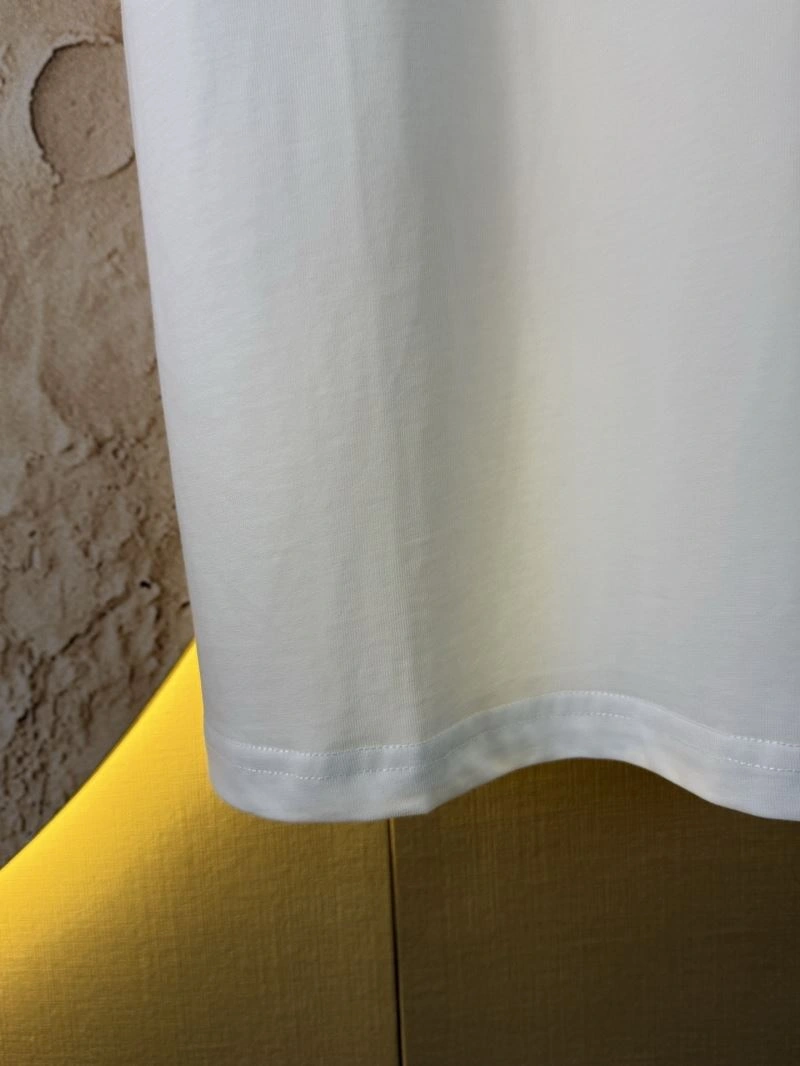 Legit Louis Vuitton T-Shirts