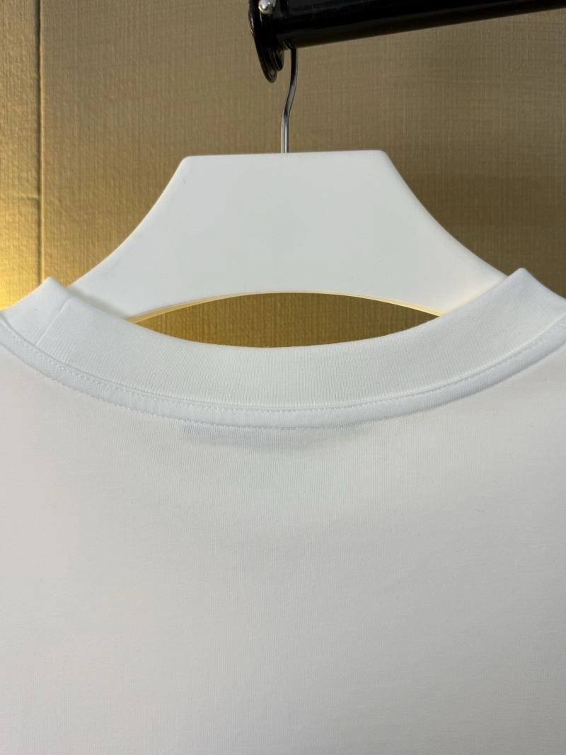 Legit Louis Vuitton T-Shirts