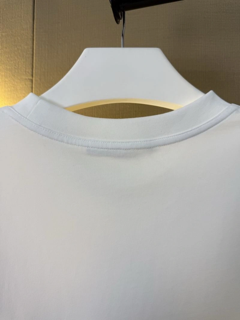Legit Louis Vuitton T-Shirts