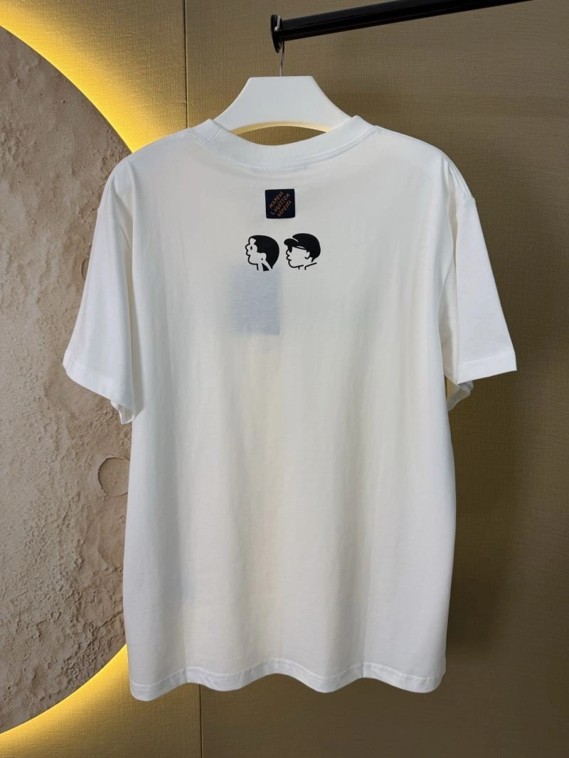 OEM Louis Vuitton T-Shirts