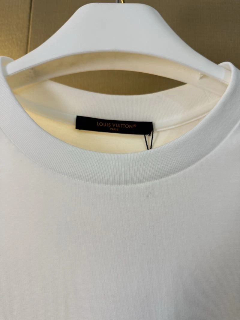 OEM Louis Vuitton T-Shirts