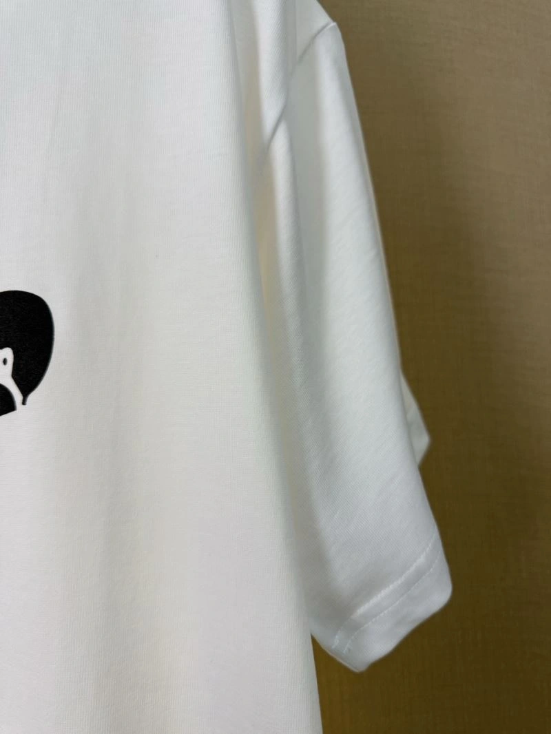OEM Louis Vuitton T-Shirts