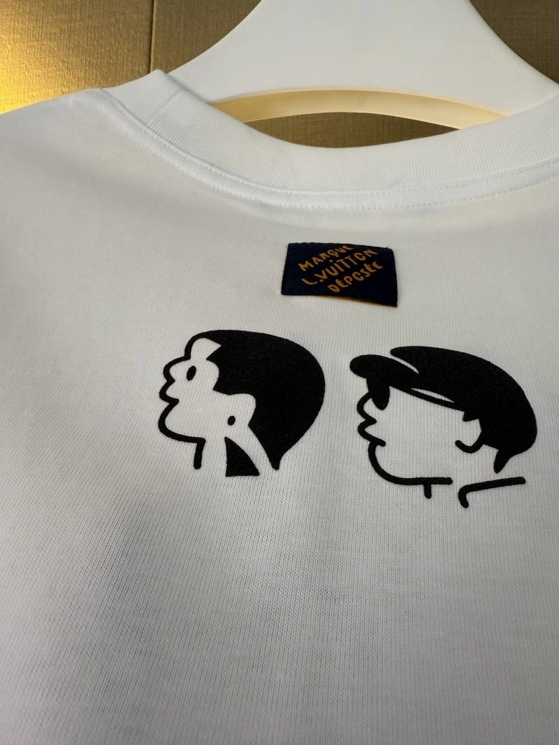 OEM Louis Vuitton T-Shirts
