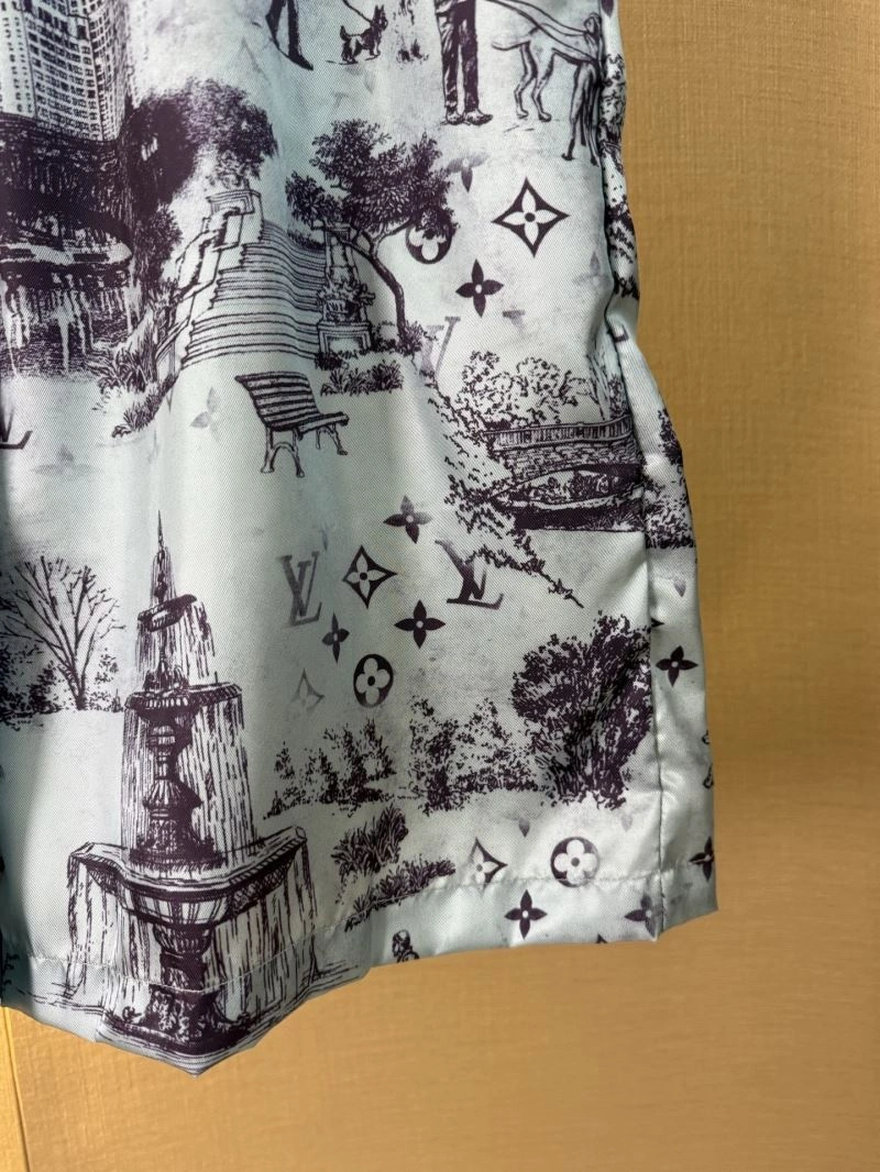 Original Louis Vuitton T-Shirts