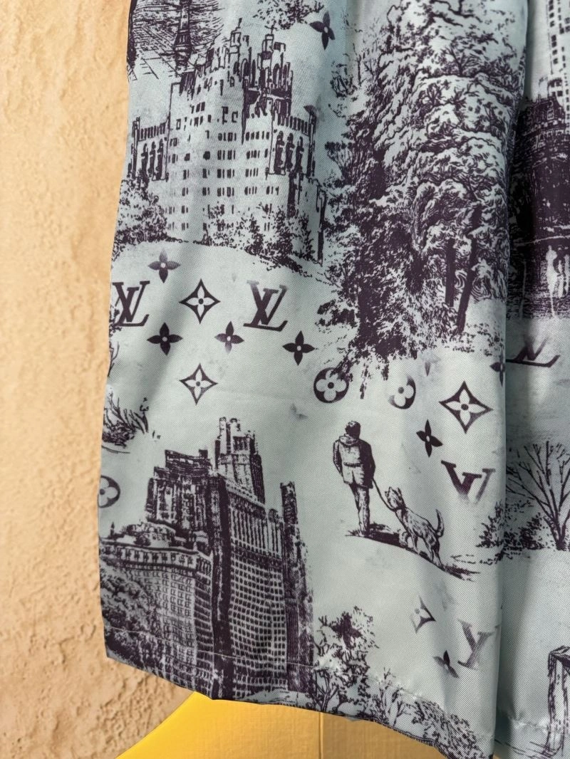 Original Louis Vuitton T-Shirts