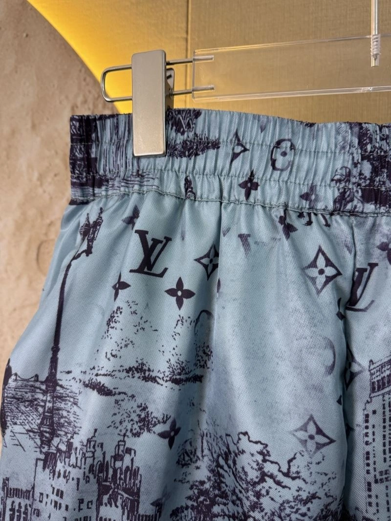 Original Louis Vuitton T-Shirts