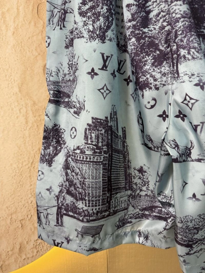 Original Louis Vuitton T-Shirts