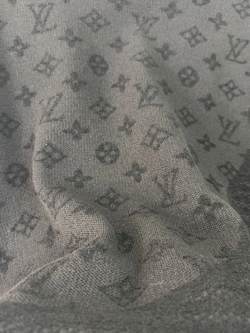 Inexpensive Louis Vuitton T-Shirts