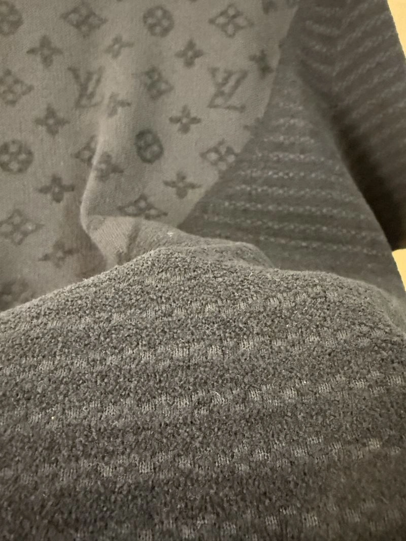 Inexpensive Louis Vuitton T-Shirts
