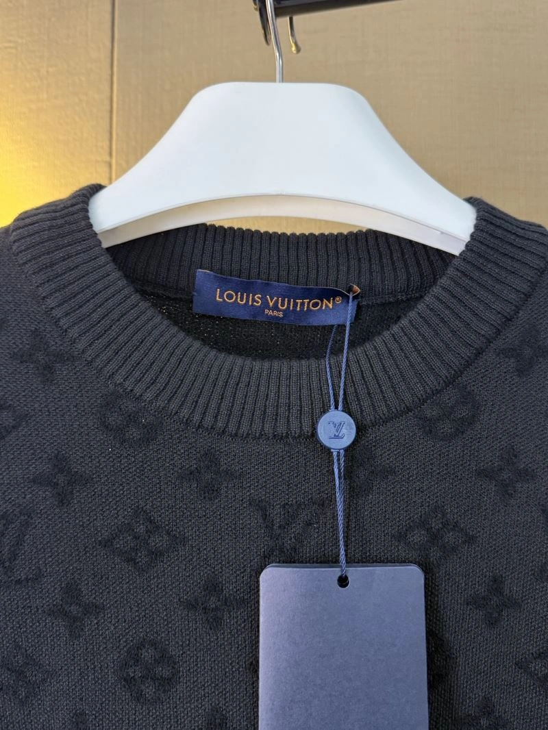 Inexpensive Louis Vuitton T-Shirts