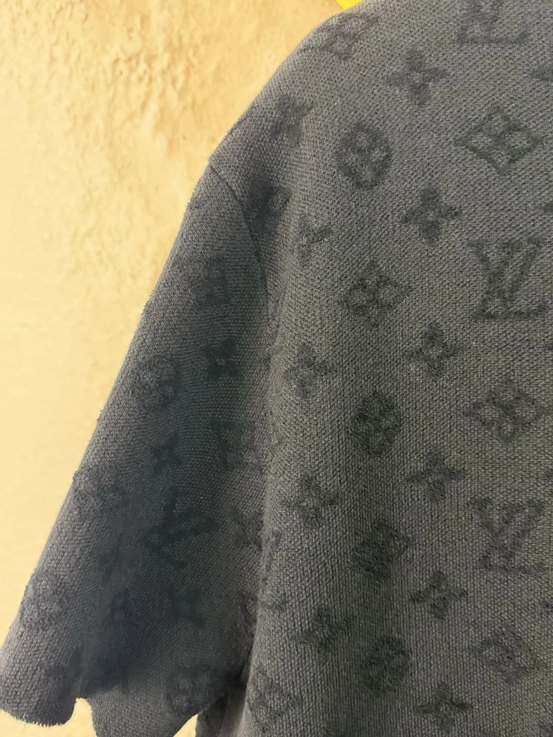 Inexpensive Louis Vuitton T-Shirts