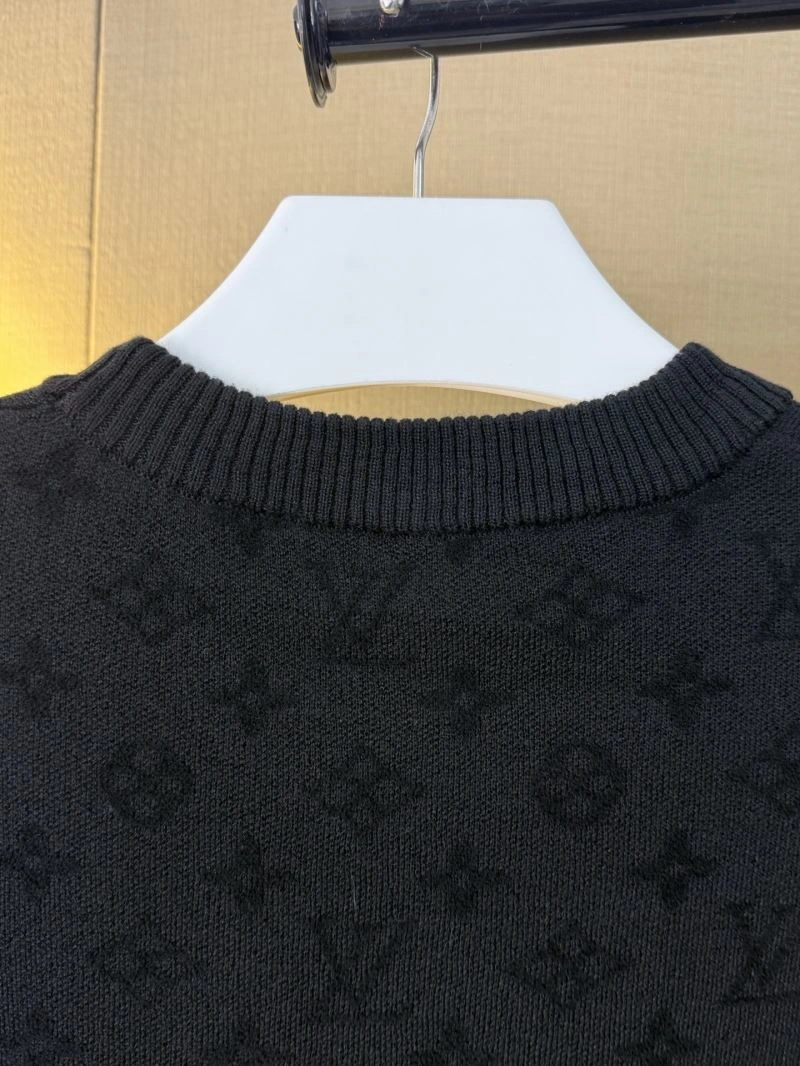 Inexpensive Louis Vuitton T-Shirts
