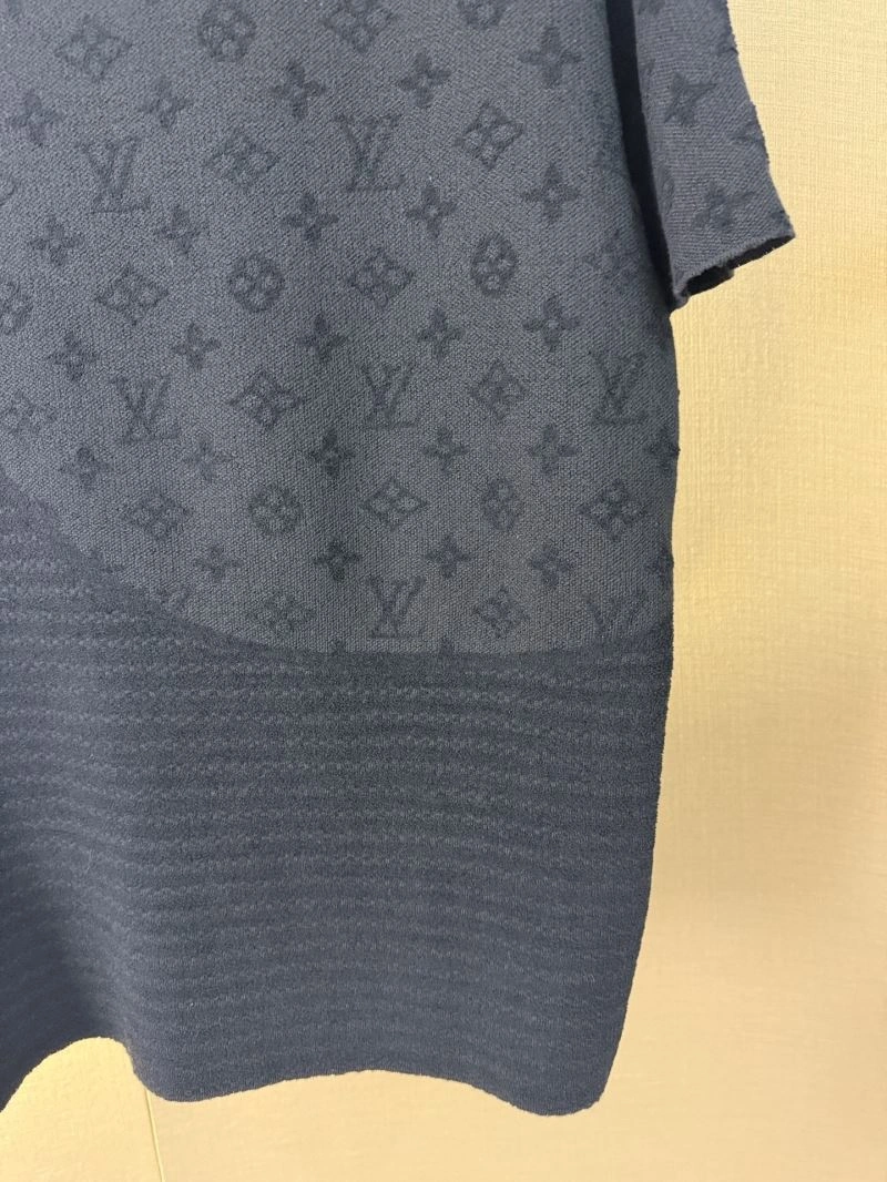 Inexpensive Louis Vuitton T-Shirts