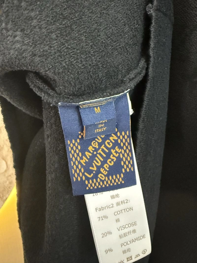 Inexpensive Louis Vuitton T-Shirts