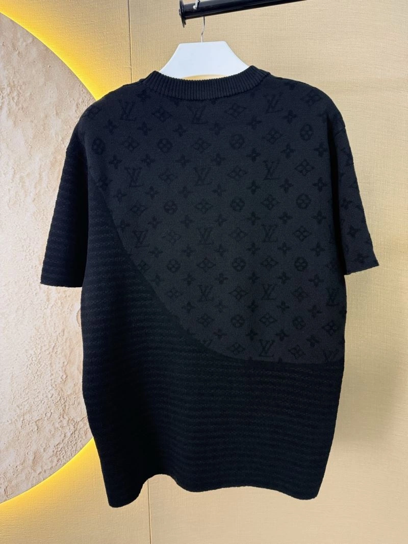 Inexpensive Louis Vuitton T-Shirts