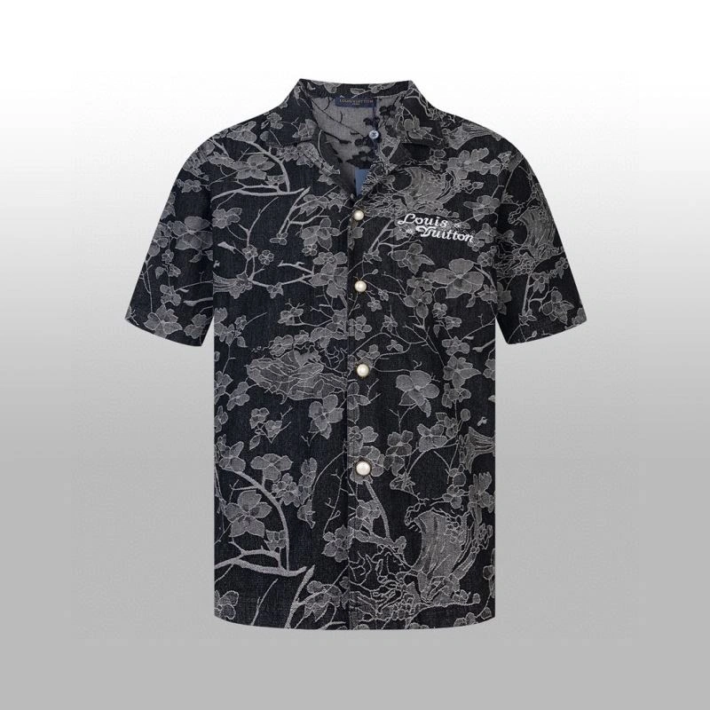 Louis Vuitton T-Shirts