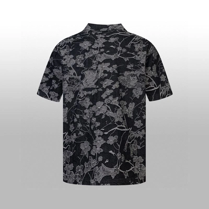 Bargain Louis Vuitton T-Shirts