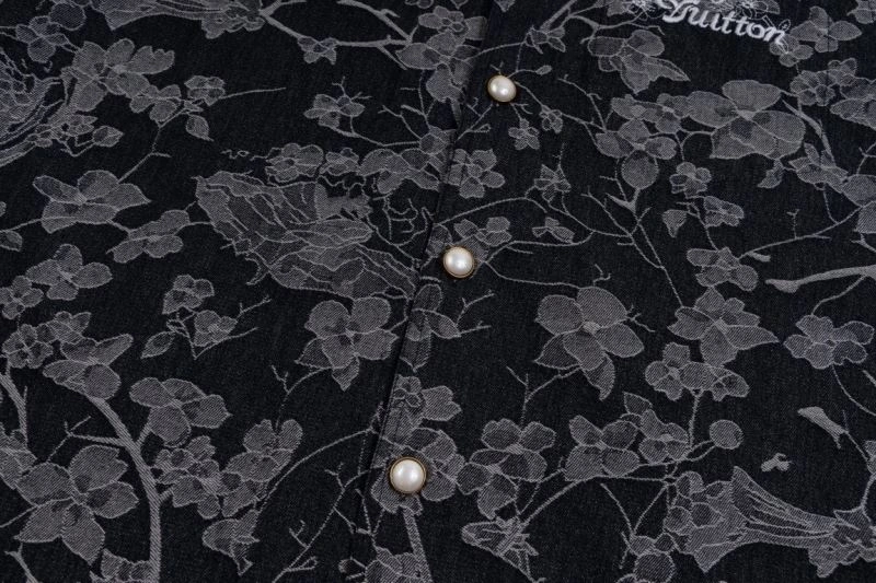 Bargain Louis Vuitton T-Shirts