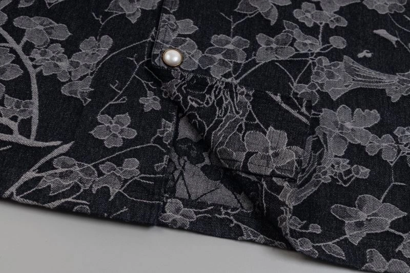 Bargain Louis Vuitton T-Shirts