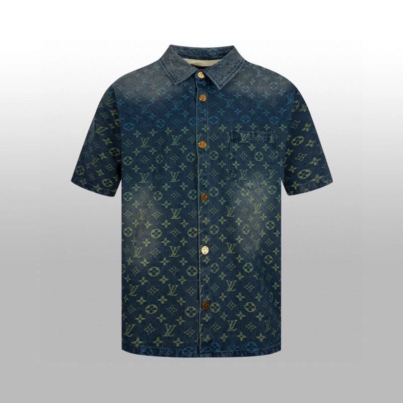 Louis Vuitton T-Shirts