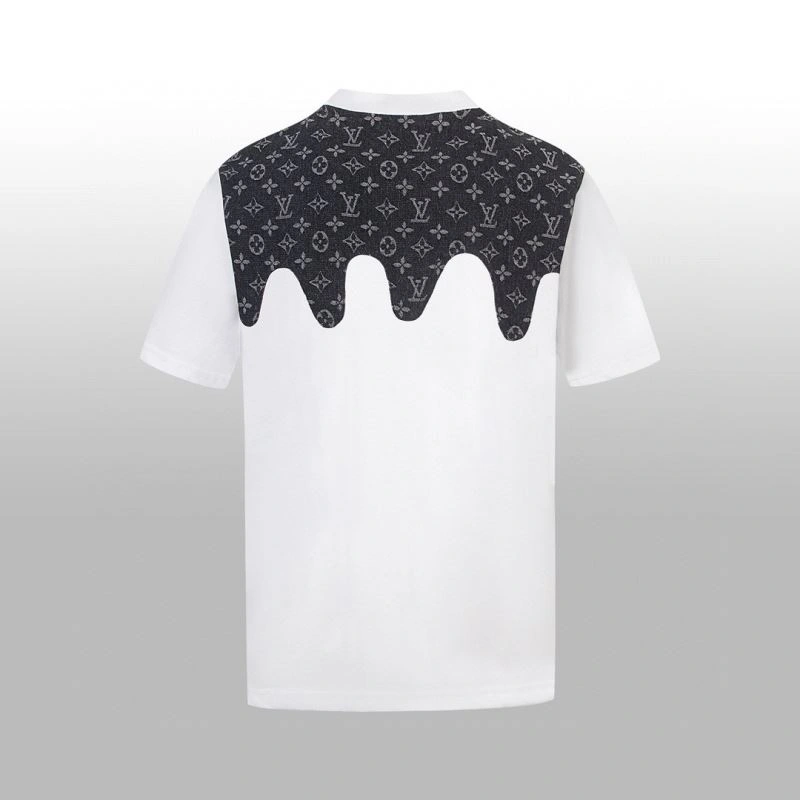 Low-cost Louis Vuitton T-Shirts